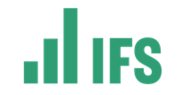 Individualised Learner Record | Institute for Fiscal Studies